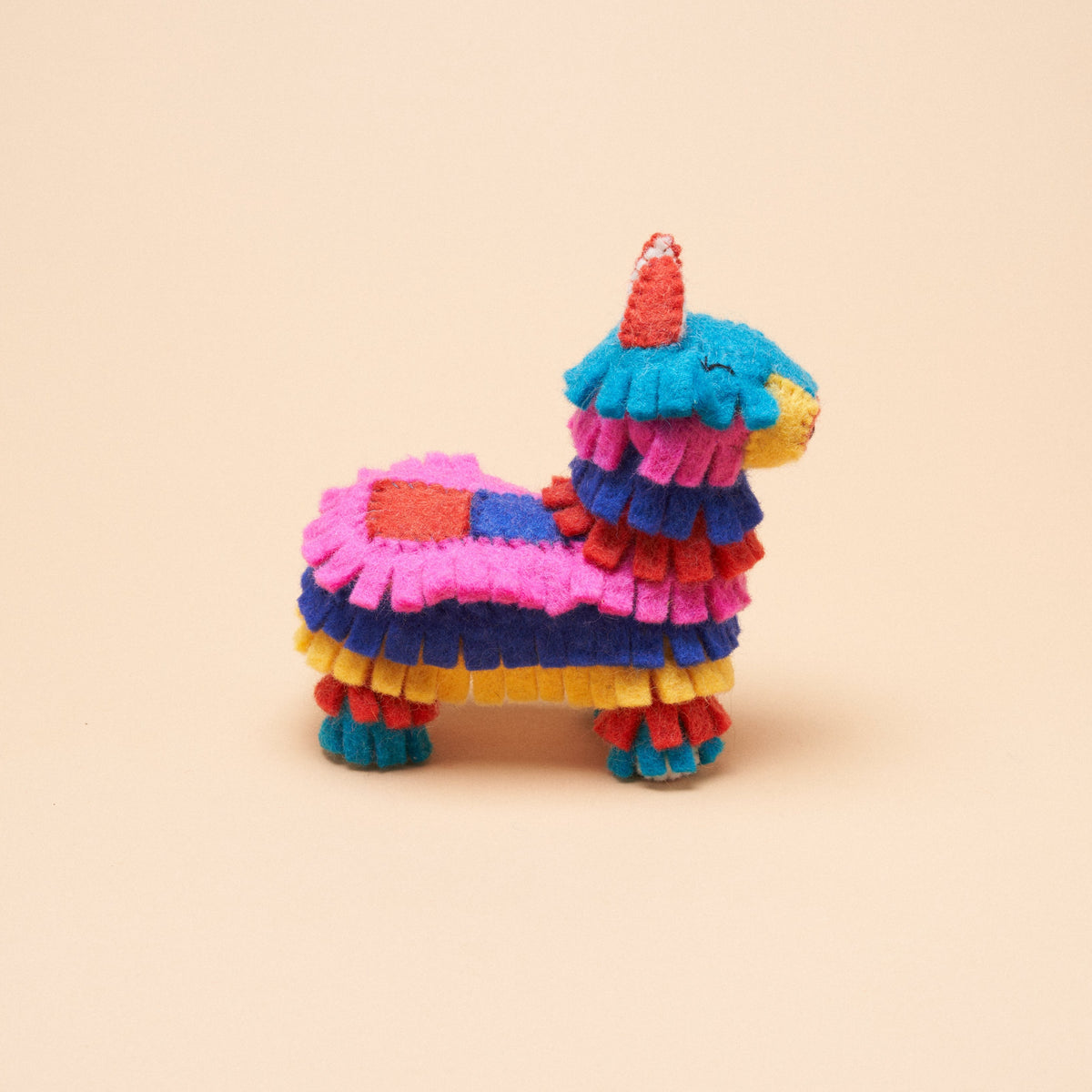 Pinata Toy – Gone to the Dogs NY